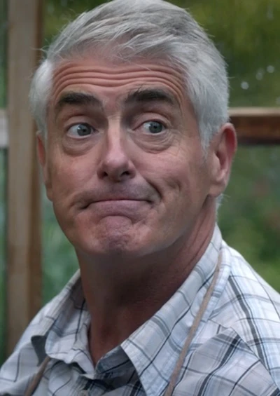 Phil Webster | Midsomer Murders Wiki | Fandom