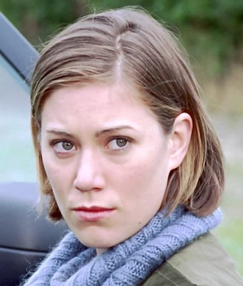 Fiona Aynscombe | Midsomer Murders Wiki | Fandom