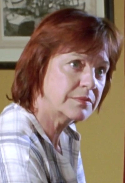 Carol Hatchard | Midsomer Murders Wiki | Fandom