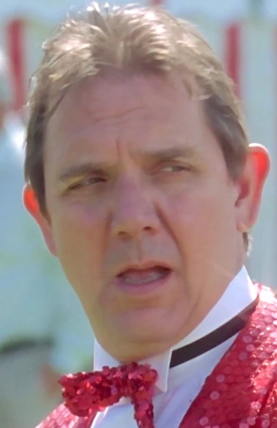 John Starkey | Midsomer Murders Wiki | Fandom