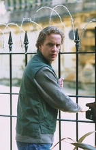 Orchis Fatalis | Midsomer Murders Wiki | Fandom