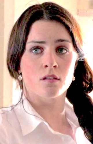 Melody Carver | Midsomer Murders Wiki | Fandom