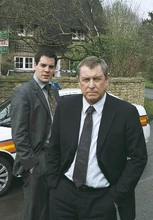 Midsomer Rhapsody | Midsomer Murders Wiki | Fandom