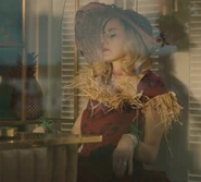 The Scarecrow Murders | Midsomer Murders Wiki | Fandom