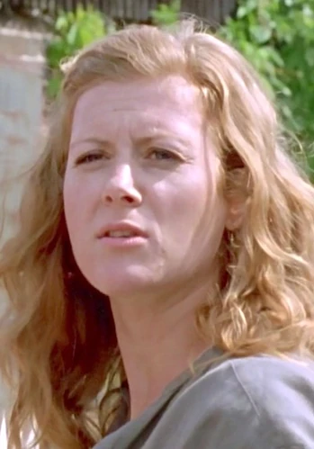 Helen Castle | Midsomer Murders Wiki | Fandom