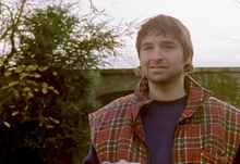 Hidden Depths | Midsomer Murders Wiki | Fandom