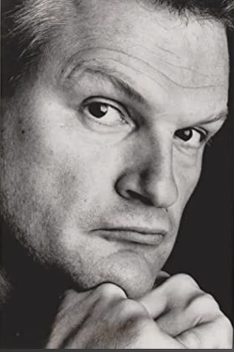 Peter Saint-Stephens | Midsomer Murders Wiki | Fandom