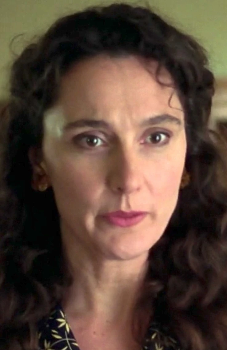 Jane Bennett | Midsomer Murders Wiki | Fandom