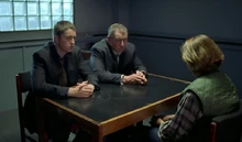 Destroying Angel | Midsomer Murders Wiki | Fandom