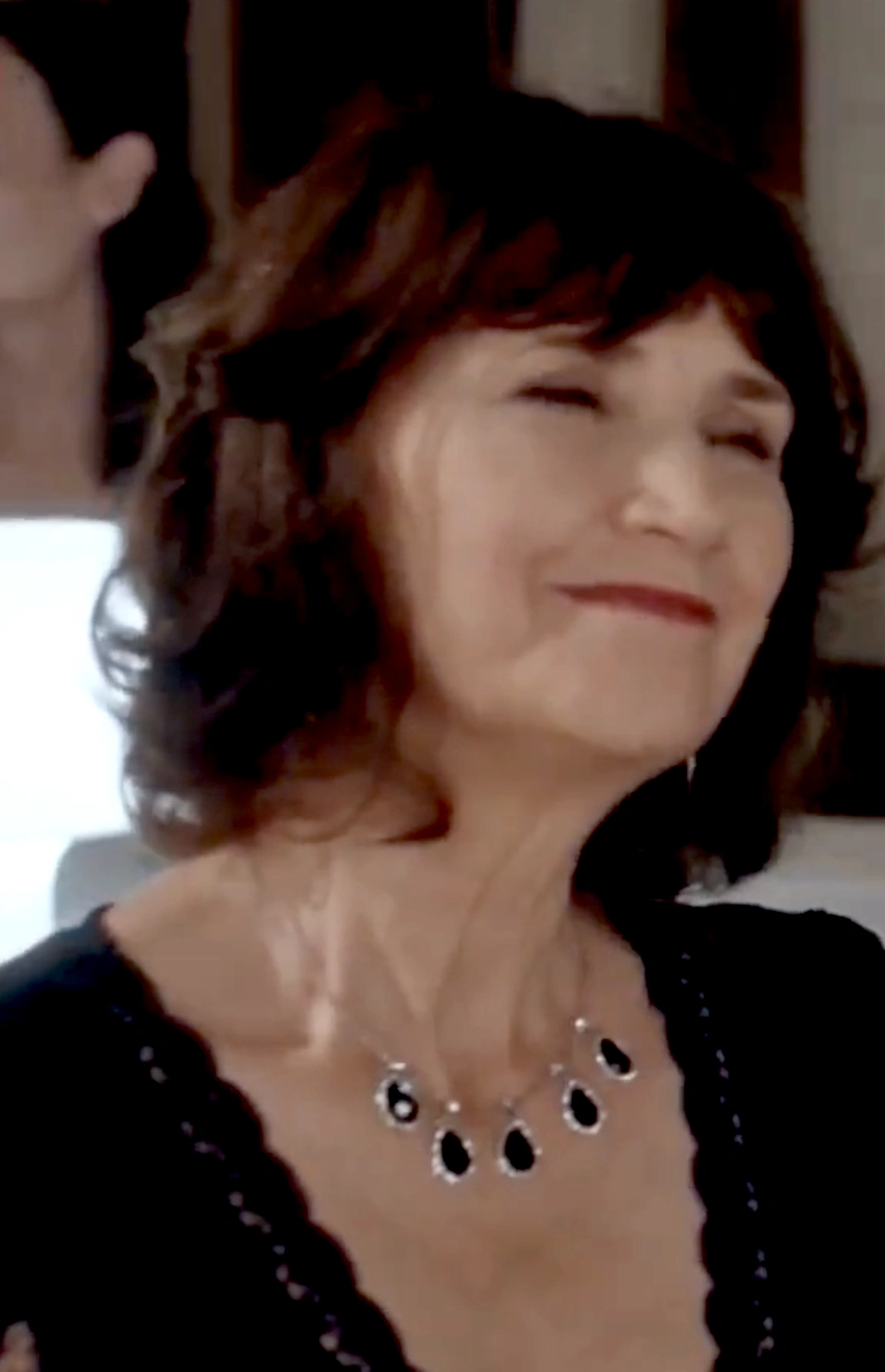 Ruth Cabot | Midsomer Murders Wiki | Fandom