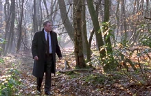 The Straw Woman | Midsomer Murders Wiki | Fandom