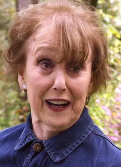 Audrey Braylesford | Midsomer Murders Wiki | Fandom