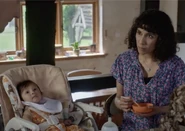 The Debt of Lies | Midsomer Murders Wiki | Fandom