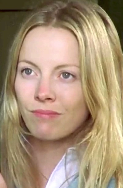 Emma Kirby | Midsomer Murders Wiki | Fandom