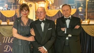 The Point of Balance | Midsomer Murders Wiki | Fandom