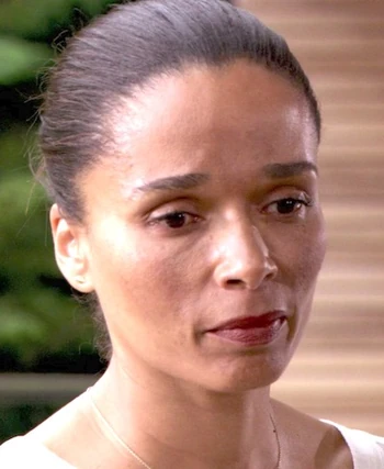 Wendy Robson | Midsomer Murders Wiki | Fandom