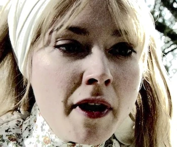 Molly Fielding | Midsomer Murders Wiki | Fandom