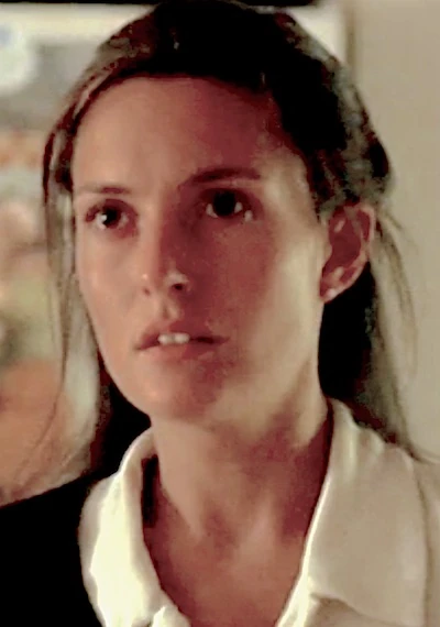 Lucy Ramsey | Midsomer Murders Wiki | Fandom