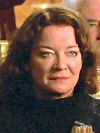 Laura Crawford | Midsomer Murders Wiki | Fandom