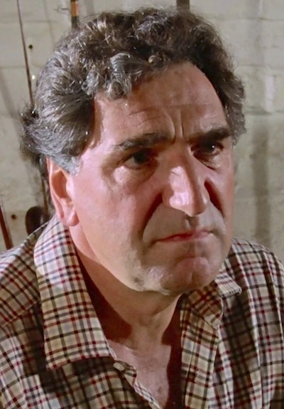 Nathan Green | Midsomer Murders Wiki | Fandom