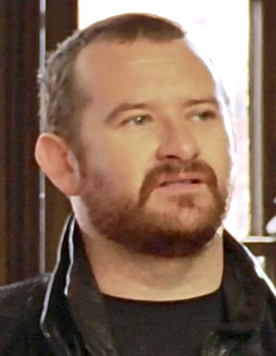 Lee Peters | Midsomer Murders Wiki | Fandom