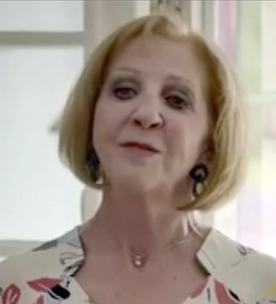 Norinda Bellamy | Midsomer Murders Wiki | Fandom