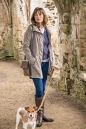 The Ghost of Causton Abbey | Midsomer Murders Wiki | Fandom