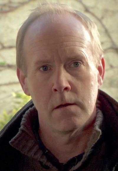 Adam Peach | Midsomer Murders Wiki | Fandom