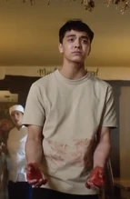 Claws Out | Midsomer Murders Wiki | Fandom