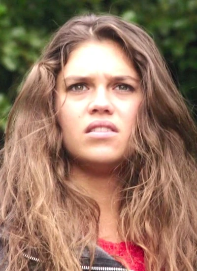 Tina Tyler | Midsomer Murders Wiki | Fandom