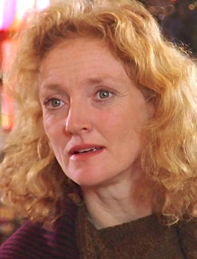 Kate Malpas | Midsomer Murders Wiki | Fandom