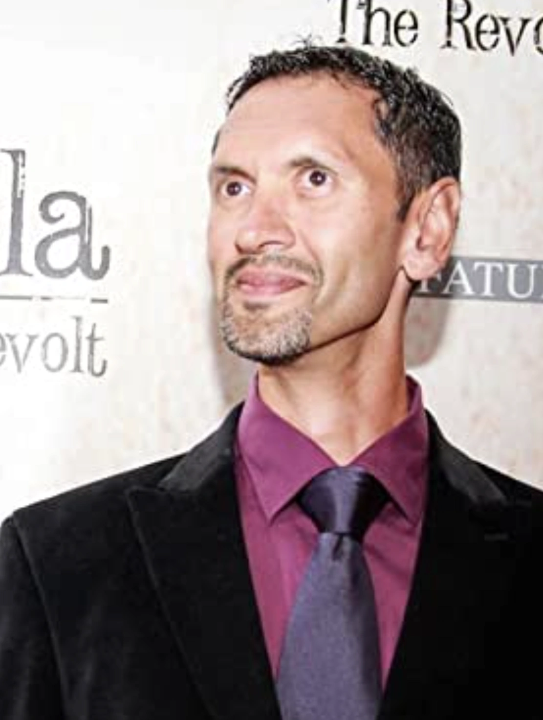 Paul Matheson | Midsomer Murders Wiki | Fandom