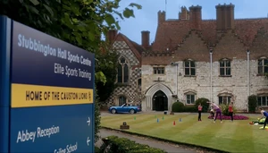 The Lions of Causton | Midsomer Murders Wiki | Fandom