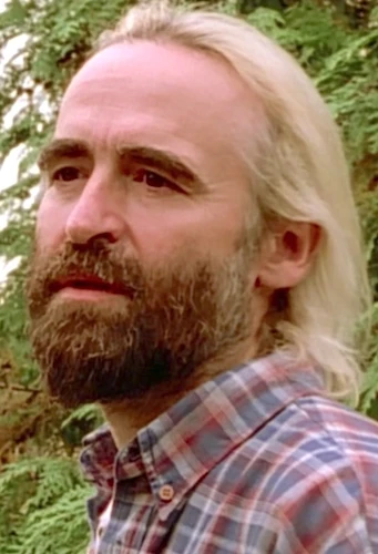 William Carter | Midsomer Murders Wiki | Fandom