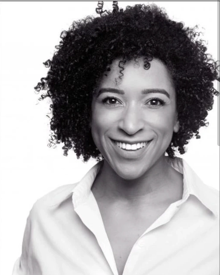 Rachel Finn | Midsomer Murders Wiki | Fandom