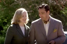 Tainted Fruit | Midsomer Murders Wiki | Fandom