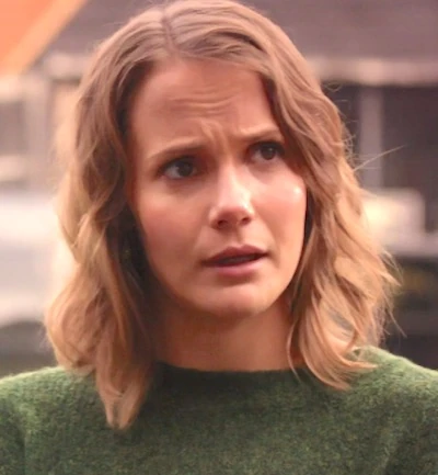 Candice Rafferty | Midsomer Murders Wiki | Fandom