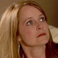 Gail Stephens | Midsomer Murders Wiki | Fandom