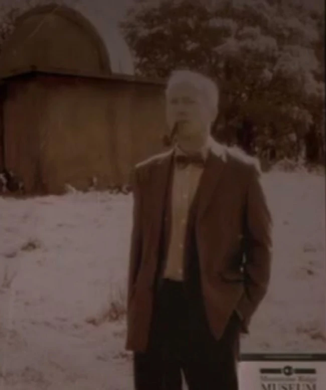 Tom Stanton | Midsomer Murders Wiki | Fandom