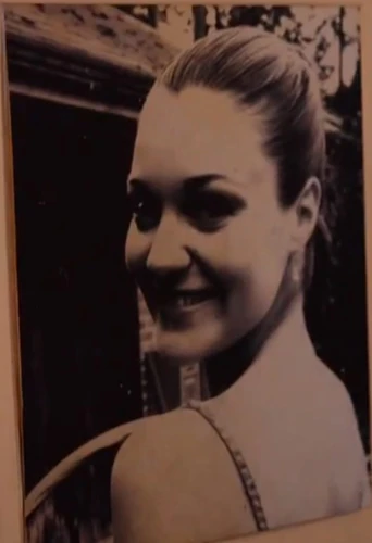 Elsa Bellini | Midsomer Murders Wiki | Fandom