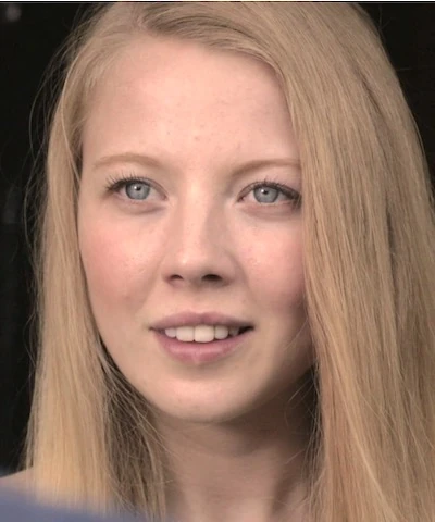 Helena Pitt | Midsomer Murders Wiki | Fandom