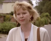 Written in Blood | Midsomer Murders Wiki | Fandom