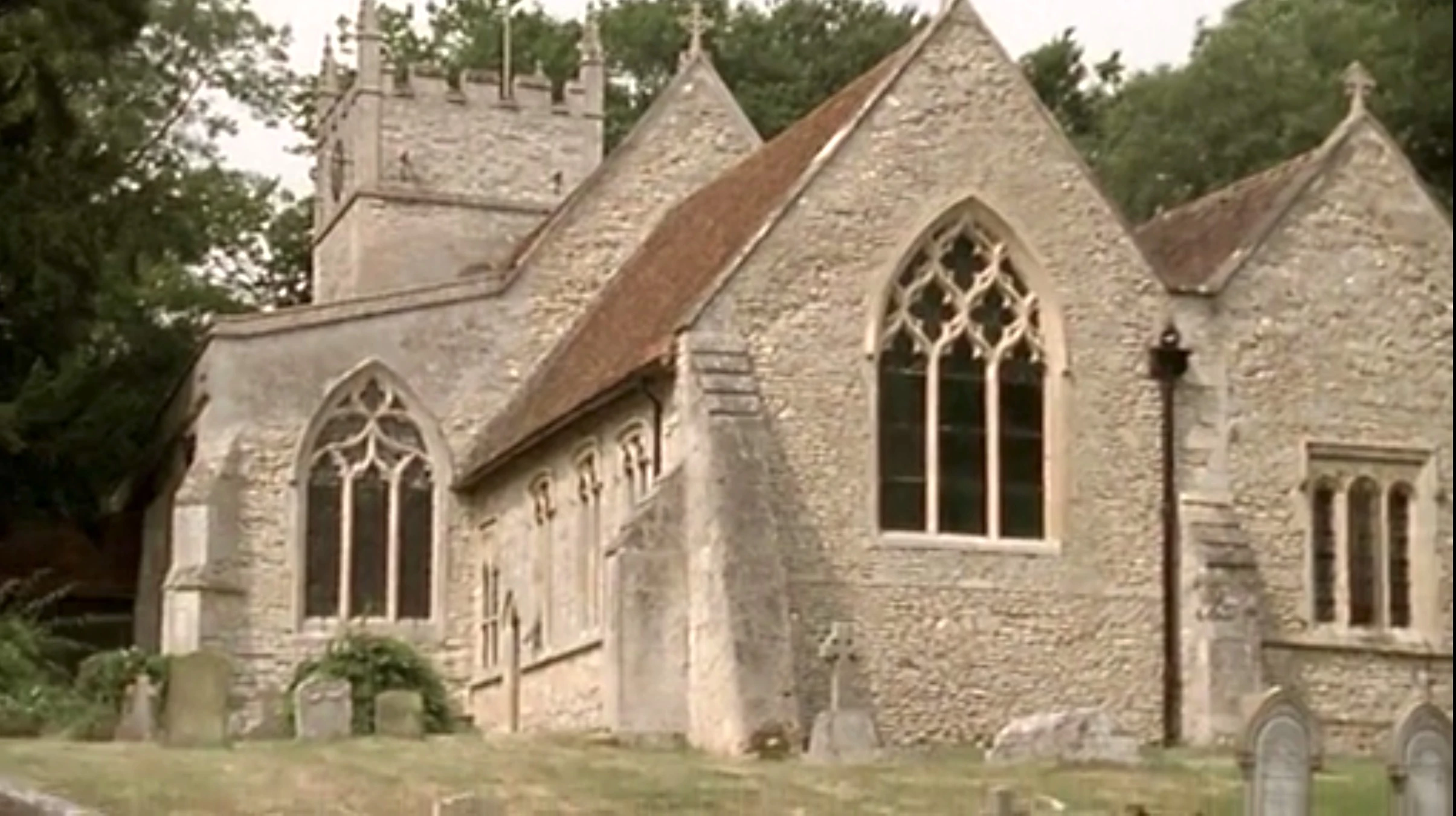 Category:Towns and villages | Midsomer Murders Wiki | Fandom