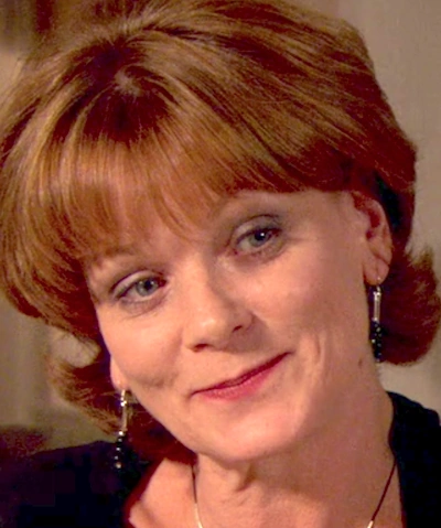 Kate Cameron | Midsomer Murders Wiki | Fandom