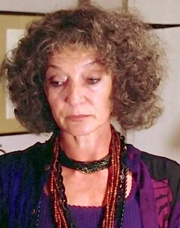 Mary Mohan | Midsomer Murders Wiki | Fandom