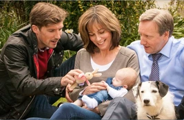 Series Seventeen | Midsomer Murders Wiki | Fandom