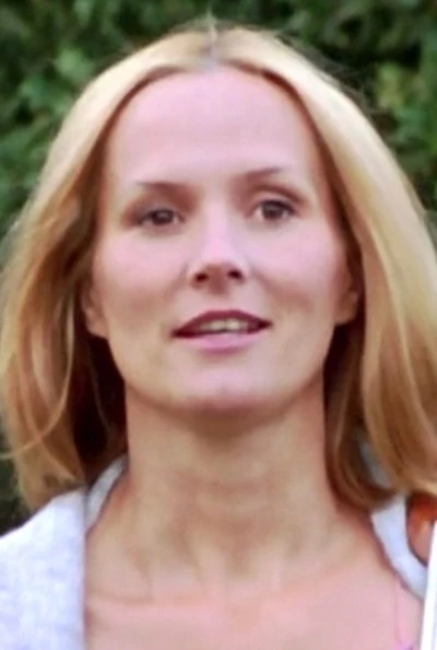 Hayley Redfern | Midsomer Murders Wiki | Fandom