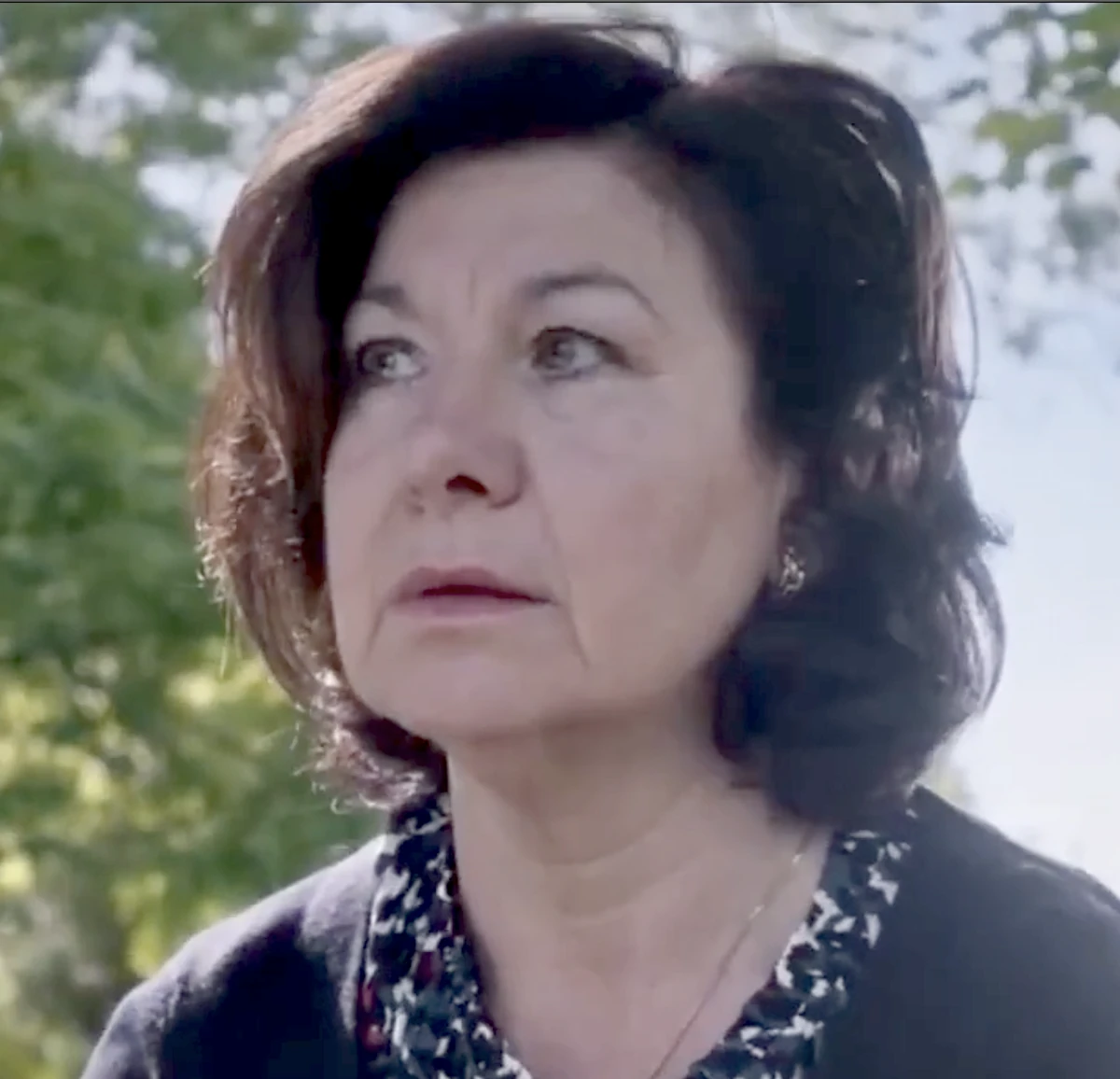 Maria Cignoni | Midsomer Murders Wiki | Fandom