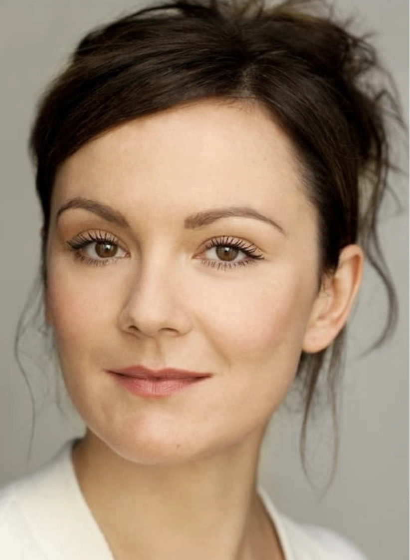 Eleanor Karras | Midsomer Murders Wiki | Fandom