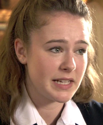 Tamsin Bickford | Midsomer Murders Wiki | Fandom